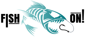 Simrad GPX Import Instructions – Fish On