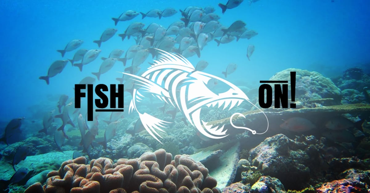 Simrad GPX Import Instructions – Fish On